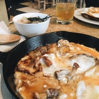Rawduck - Hackney Central - 35 tips from 488 visitors