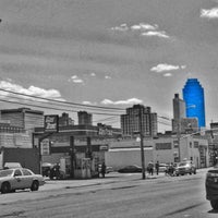 Queens Library at Long Island City - Library in Long Island City