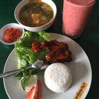 Kedungsari - Kebon Jeruk - 33 tips from 1481 visitors