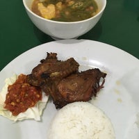 Kedungsari - Kebon Jeruk - 33 tips from 1481 visitors