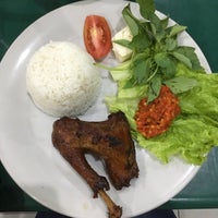 Kedungsari - Kebon Jeruk - 33 tips from 1481 visitors