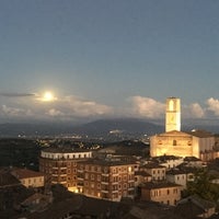 Caffè Di Perugia - 30 tips from 385 visitors