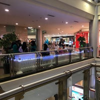 Margo City - 621 tips from 1248 visitors