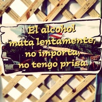 El Dorado Gran Parque Agroturístico Ecológico y Recreativo - 4 tips