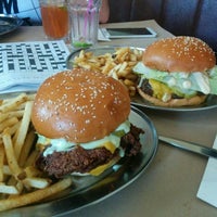 Pub Life Kitchen - Gastropub in Ultimo, Sydney, NSW