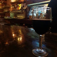 Augurs Well - East Village - New York, NY