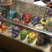 Tater Red's - Downtown Memphis - 153 Beale St