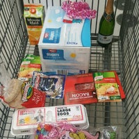 WinCo Foods - Indio, CA