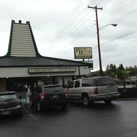 Pilot Butte Drive-In - 18 tips