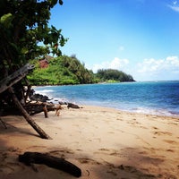 Hanalei Bay - 18 tips from 1564 visitors