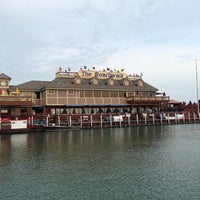 The Boardwalk - 24 tips from 2272 visitors