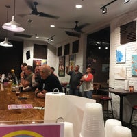 Mayday Brewery - Brewery in Murfreesboro