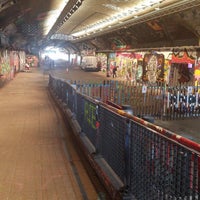 The Vaults - Event Space in Waterloo