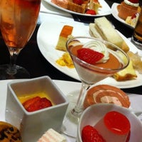 Marble Lounge (マーブルラウンジ) - 西新宿 - 西新宿6-6-2
