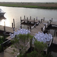 5 Rivers Delta Resource Center - 6 tips from 267 visitors