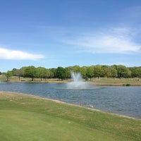 Mirimichi Golf Course - Golf Course