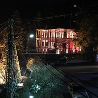 Hammana Village - Scenic Lookout