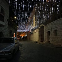 Hammana Village - Scenic Lookout