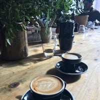 Rawduck - Hackney Central - 42 tips from 552 visitors