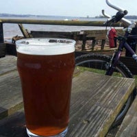 Turf Locks - Exminster, Devon