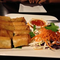 Noodle Wave - 1490 W Spring Valley Rd