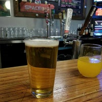 Spacebar Arcade - Arcade in Boise