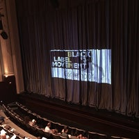 The Cowles Center for Dance & The Performing Arts - Performing Arts ...