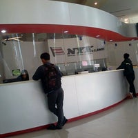 ITF Tower (ไอทีเอฟ ทาวเวอร์) - บางรัก - 10 tips