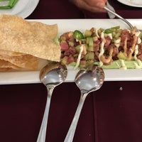 Marenca - Tijuana, Baja California