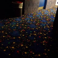 Skate Station Funworks - General Entertainment