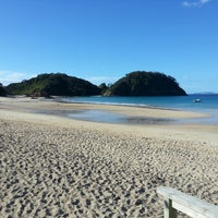 Matapouri Bay - 3 tips from 118 visitors