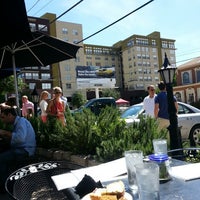 Bread Winners Café & Bakery - Uptown - 156 tips from 7382 visitors