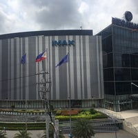 SM Megamall - Mandaluyong District 1 - 63 tips