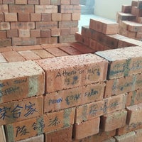 Mahindarama Buddhist Temple - Buddhist Temple in George Town