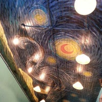 Old City Java - Old City - 109 S Central St