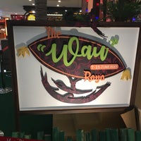 Main Place - USJ 21 - 87 tips from 14294 visitors