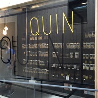 Quin - Downtown Portland - 10 tips from 262 visitors