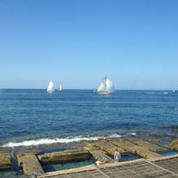 Surfside Bar and Grill - Sliema, Sliema