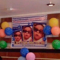 Boy Ching Woo - 7 tips