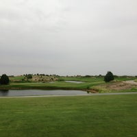 Butterfield Trails Golf Course - Golf Course in El Paso