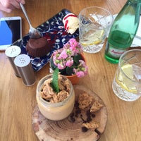 Bepa - Bistro in Split