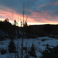 Conifer, Co - 6 tips from 618 visitors