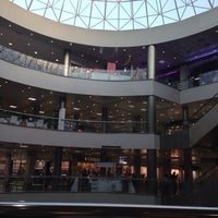 Tablo mall - 10 tips