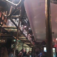 Bar Oldenhof - Jordaan - 53 tips