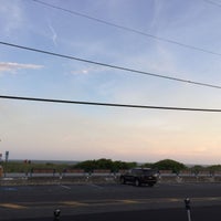 Cape May Promenade - Cape May, NJ