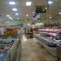 Fresh World International Supermarket - Supermarket in Springfield