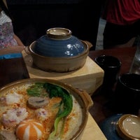 Mogu Tree Noodle House - Concepcion Dos - 42 tips