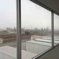 3M México Planta SLP - 232 visitors