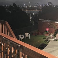 Cliffside Park, NJ - 6 tips from 1381 visitors