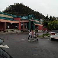 Pacific East Mall - Richmond Annex - 10 tips